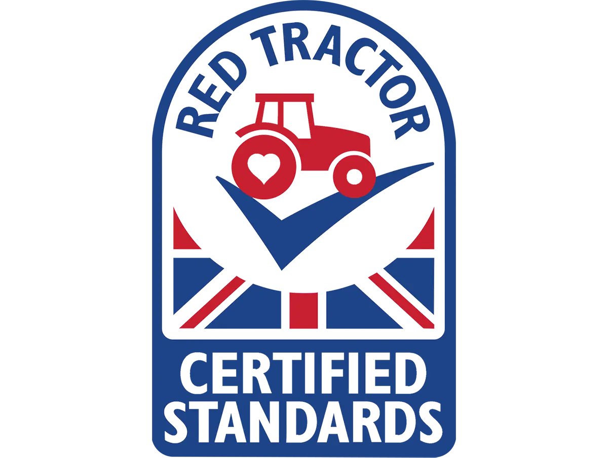 Pickstock Telford Ltd | Supplier of Quality British Beef