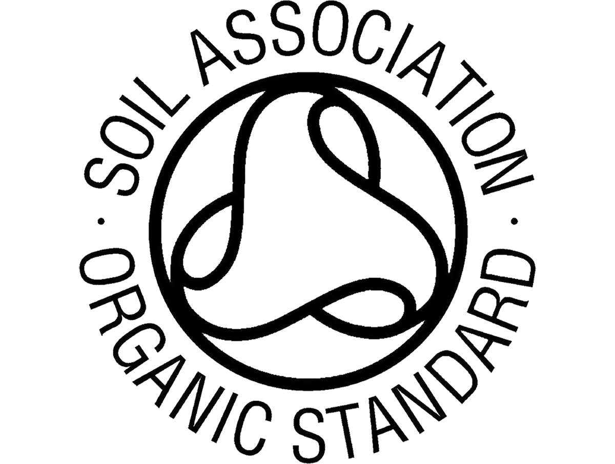 Pickstock Telford Ltd | Supplier of Quality British Beef