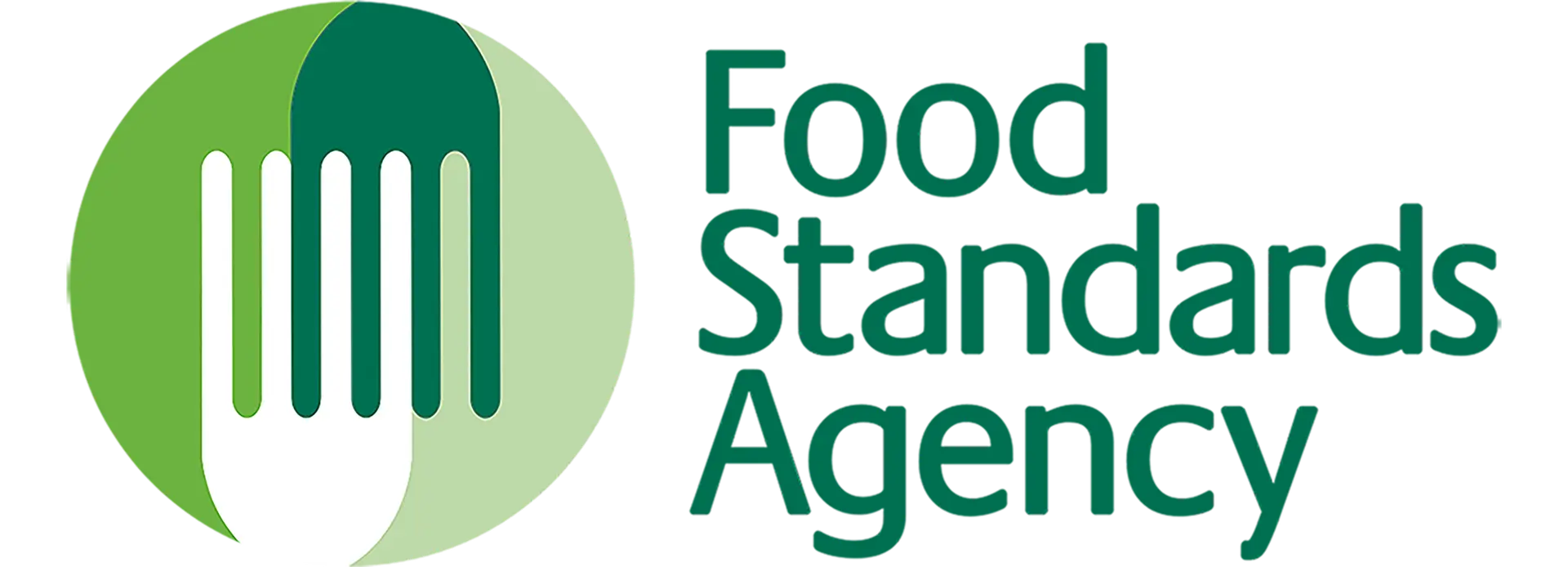 Pickstock Telford Ltd | Supplier of Quality British Beef