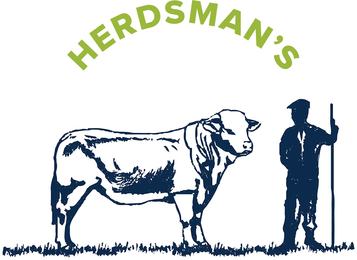 Our Products | Pickstock Telford Ltd | Quality Beef Products