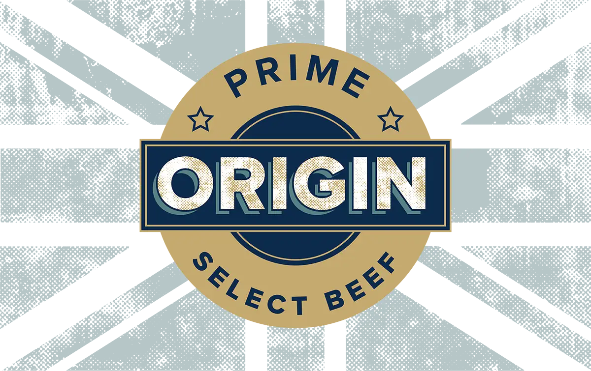 Our Products | Pickstock Telford Ltd | Quality Beef Products