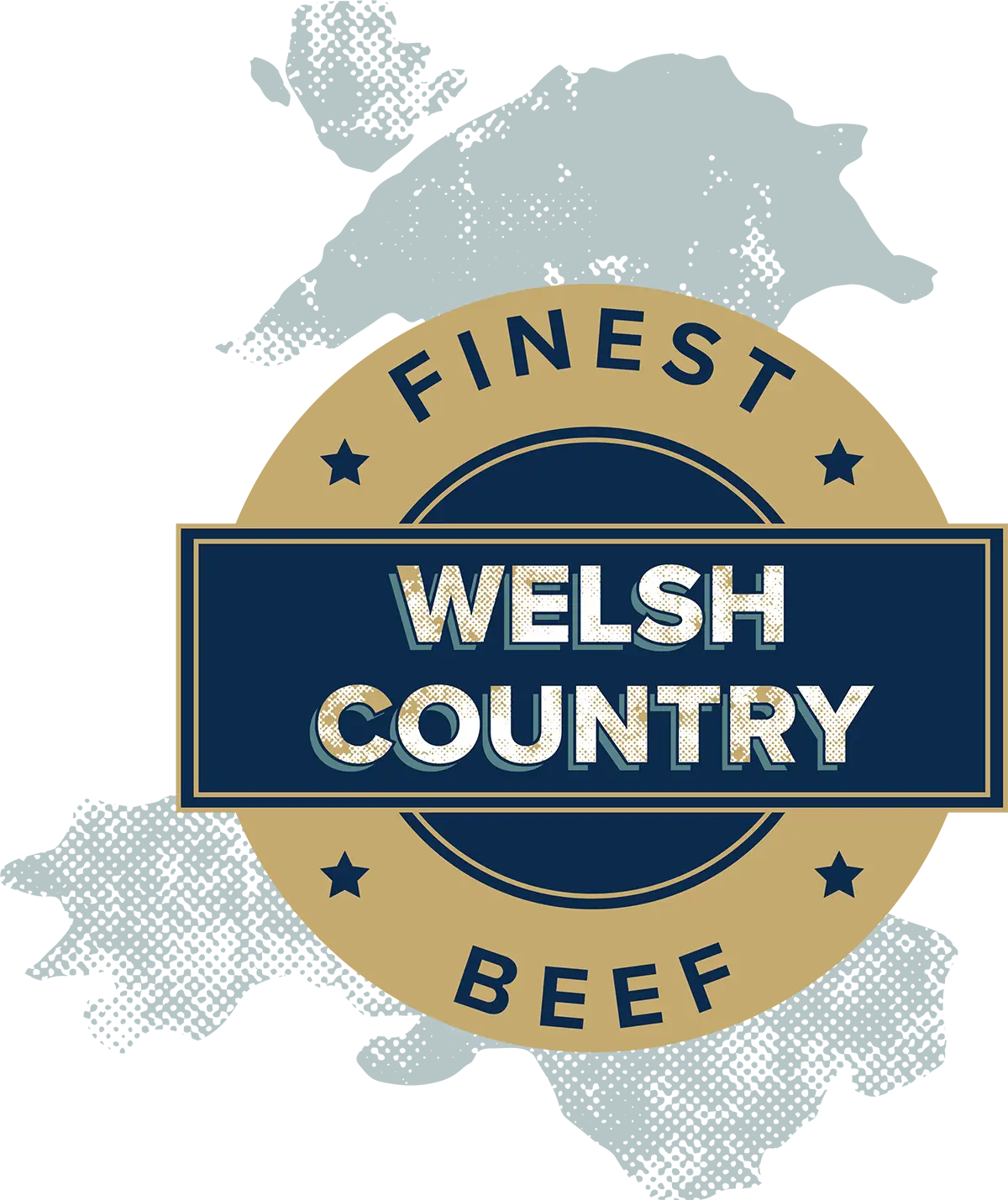 Our Products | Pickstock Telford Ltd | Quality Beef Products