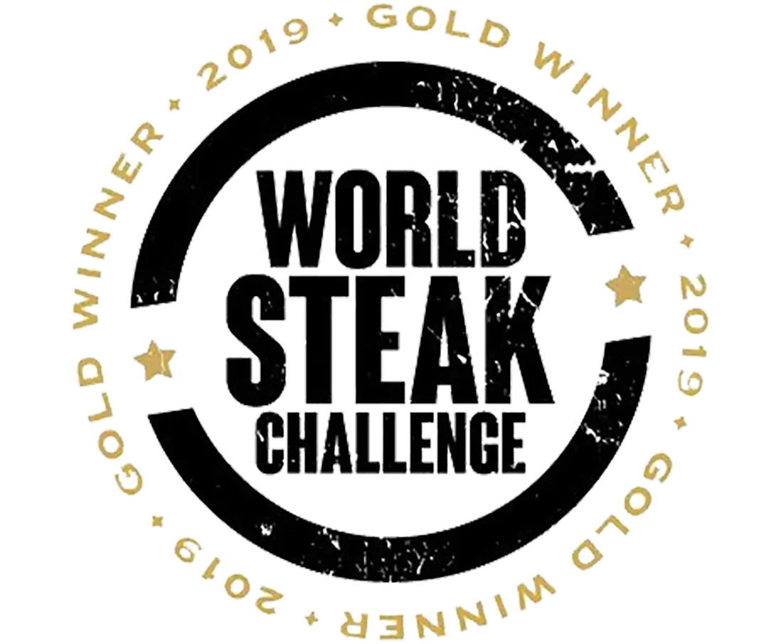 Pickstock Telford Ltd | Supplier of Quality British Beef