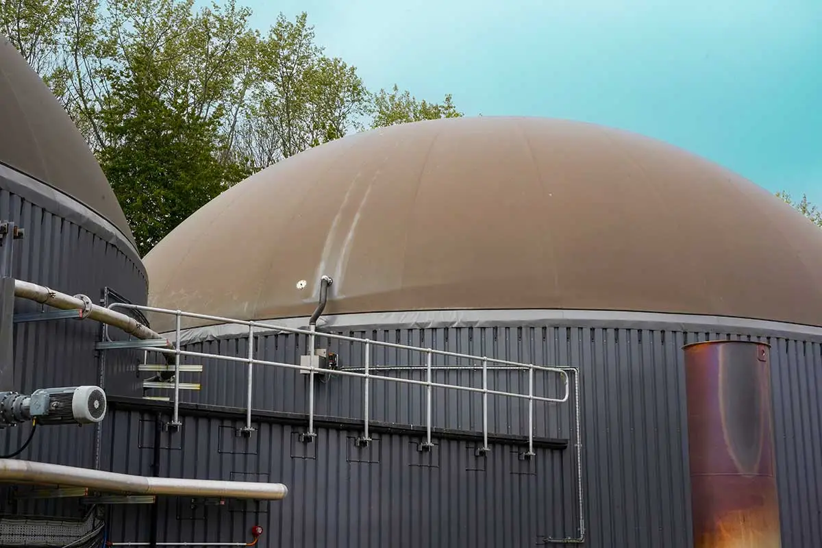 Sustainability | Pickstock Telford Ltd | Quality Beef Products