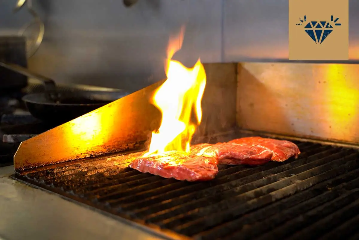 Pickstock Telford Ltd | Supplier of Quality British Beef