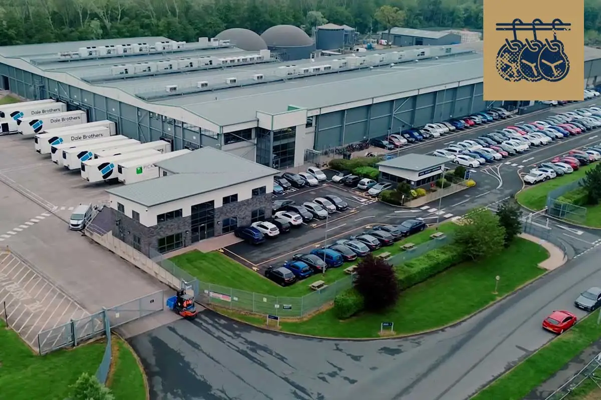 Our Business | Pickstock Telford Ltd | Quality Beef Products