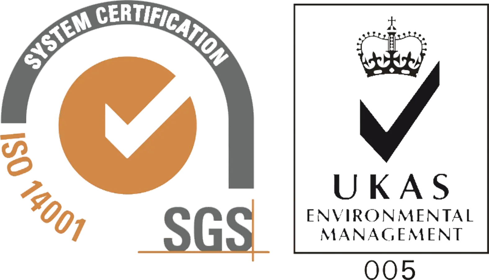 Pickstock Telford Ltd | Supplier of Quality British Beef