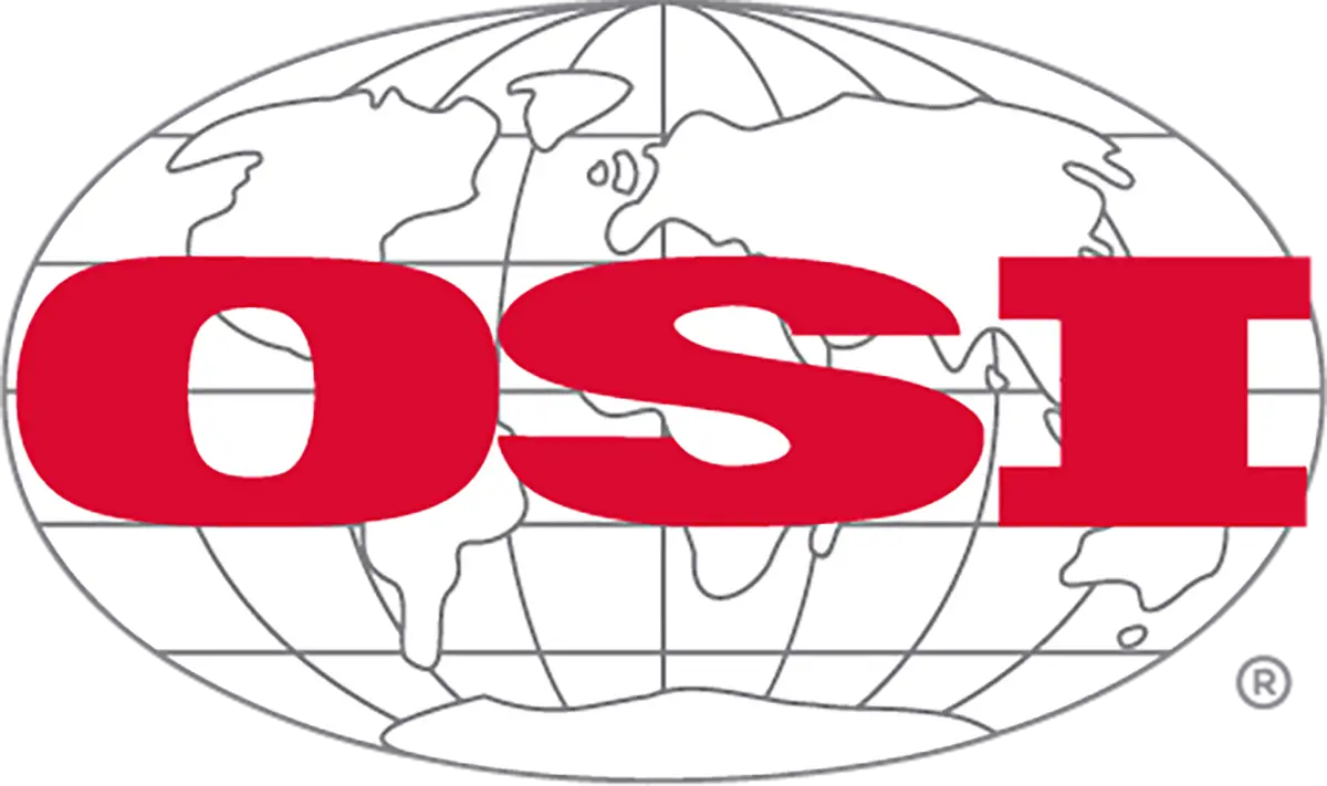 Pickstock Telford Ltd | Supplier of Quality British Beef