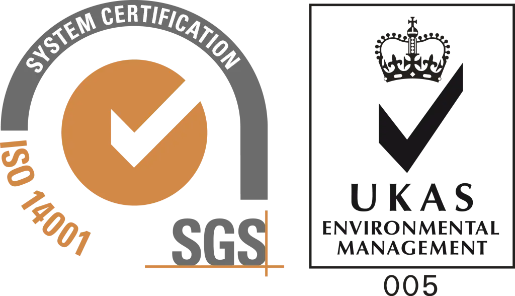 Sustainability | Pickstock Telford Ltd | Quality Beef Products