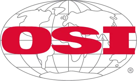 Our Business | Pickstock Telford Ltd | Quality Beef Products