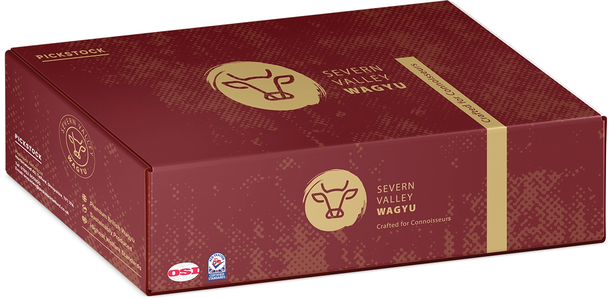 Our Products | Pickstock Telford Ltd | Quality Beef Products