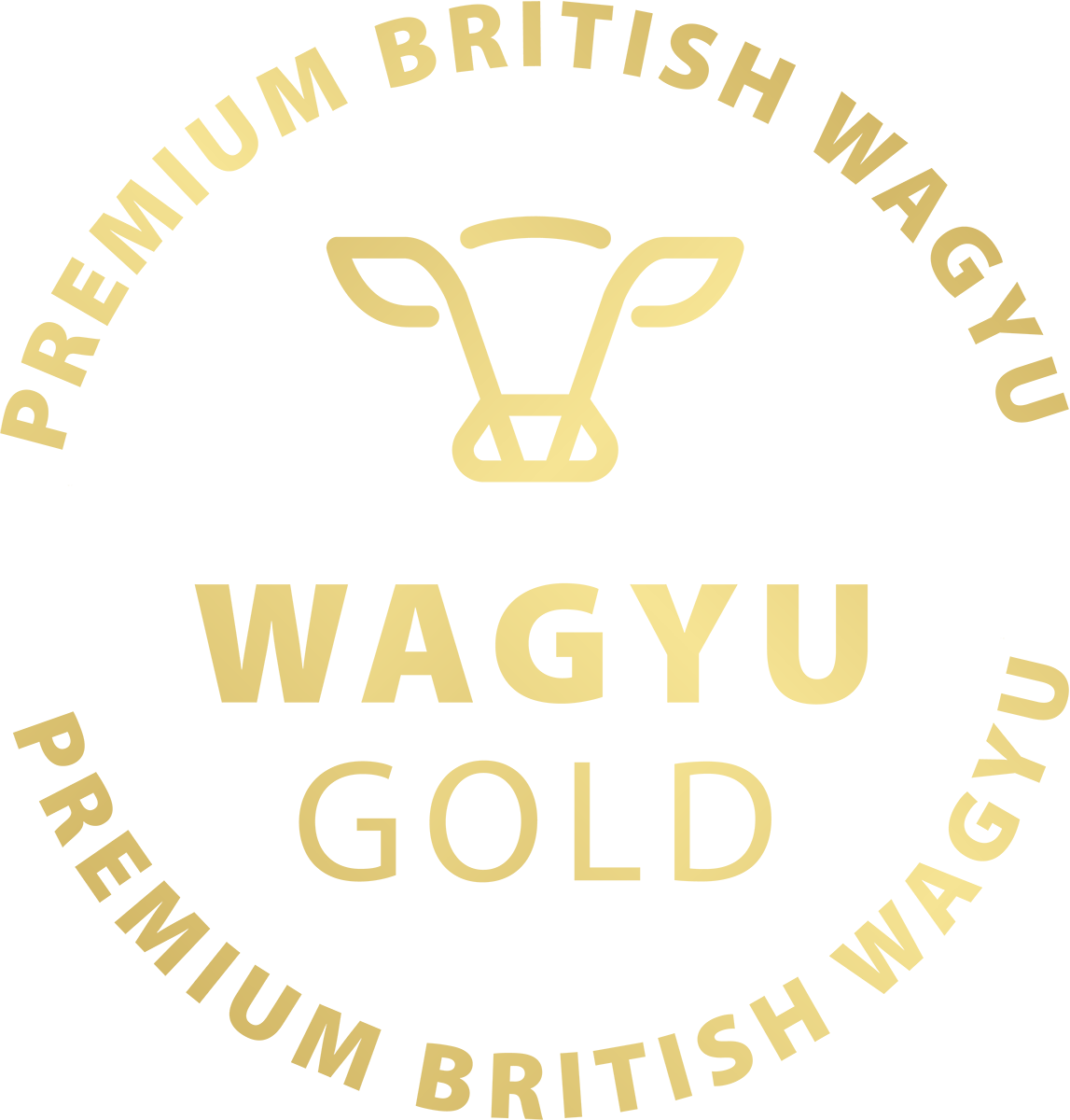 Our Products | Pickstock Telford Ltd | Quality Beef Products